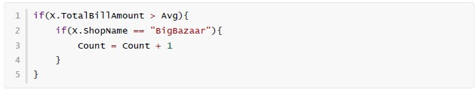 Practise Quiz for CT from Question Paper : 2024 July07: IIT M AN EXAM QDD2