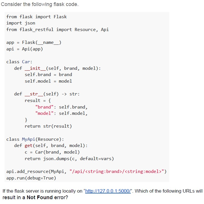 Practise Quiz for AppDev1 from Question Paper : 2024 Dec01: IIT M AN ...