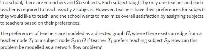 Practise Quiz for PDSA from Question Paper : 2023 Dec24: IIT M FN EXAM FDI2