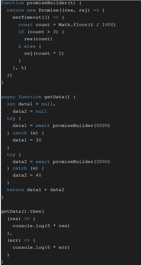 Practise Quiz for AppDev2 from Question Paper : 2023 Dec: IIT M AN2 ...