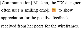 Practise Quiz for SPG from Question Paper : 2024 Aug04: IIT M AN EXAM QDB4