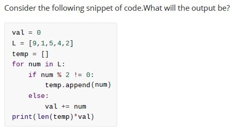 QuizPractice | IITM BS Degree Question Papers