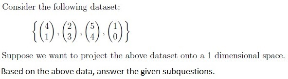 Practise Quiz for MLF from Question Paper : 2023 Dec: IIT M AN3 EXAM QDD3