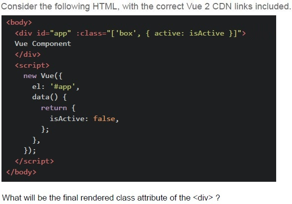 QuizPractice | IITM BS Degree Question Papers